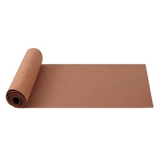 Generic Gehwegmatte, rutschfester -L&auml;ufer, verstellbare L&auml;nge, Filz, Schnee-Grip, Teppich, wetterbest&auml;ndig, Outdoor-Sicherheitsmatte, Winterwegabdeckung, robu