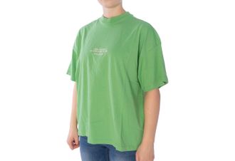 Pegador T-Shirt T-Shirt Pegador Naia Heavy Oversized
