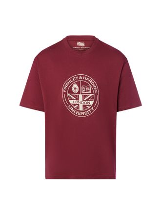 Finshley & Harding T-Shirt