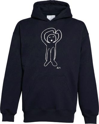 Soci&eacute;t&eacute; Anonyme TOPS - Sweatshirts auf YOOX.COM