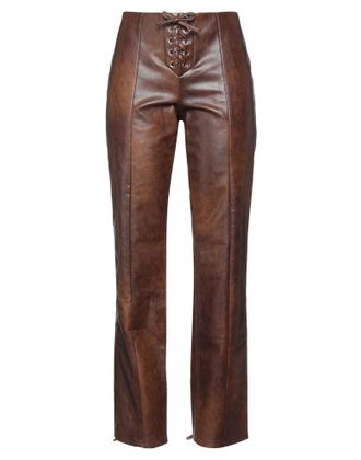 Rotate HOSEN & R&Ouml;CKE - Hosen auf YOOX.COM