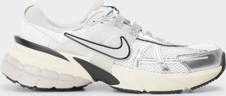 Nike Baskets - Taille 41