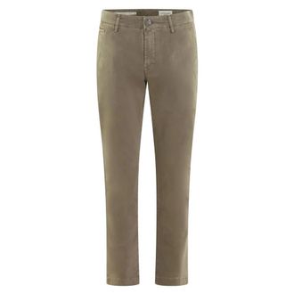 Jacob Cohen Slim Fit Graue Herren Jeans - - Trousers - Herren - Grau - W30