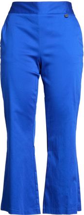 LuckyLu HOSEN & R&Ouml;CKE - Hosen auf YOOX.COM