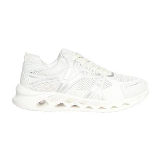 V&deg; 73 Damen, Schuhe, Wei&szlig;, 36 EUGr&ouml;&szlig;e
