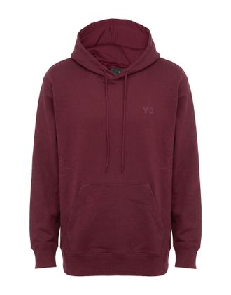 Yohji Yamamoto TOPS - Sweatshirts auf YOOX.COM