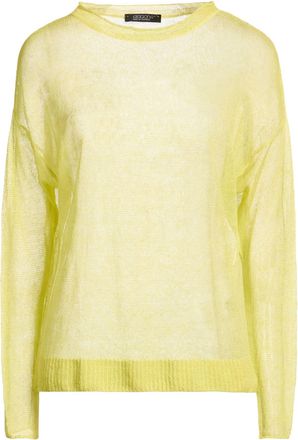 Aragona STRICKWAREN - Pullover auf YOOX.COM