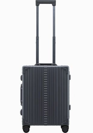 Aleon Trolley 21 Domestic