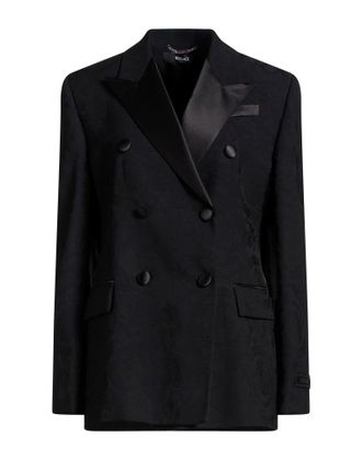 Versace ANZ&Uuml;GE und CO-ORDS - Blazers auf YOOX.COM