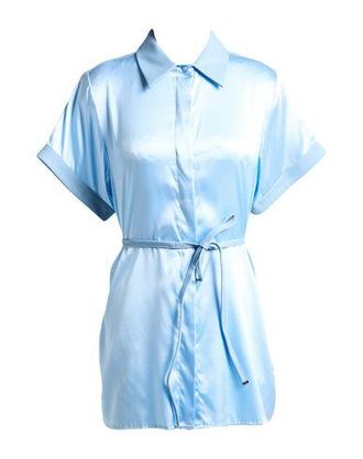 Max & Moi TOPS - Chemises sur YOOX.COM