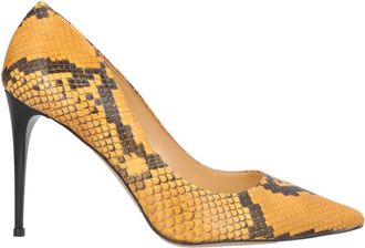 Bruglia SCHUHE - Pumps auf YOOX.COM