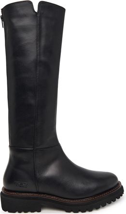 Josef Seibel Stiefel Josef Seibel Rachel 89105-MA603 Schwarz