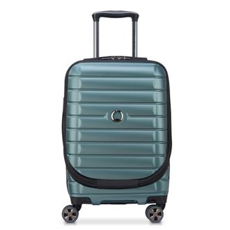 DELSEY Paris Trolley Shadow 5.0