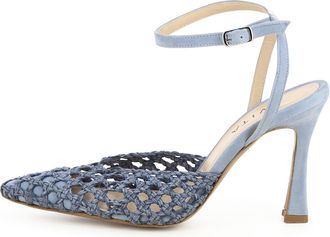 Evita Shoes Pumps PIA