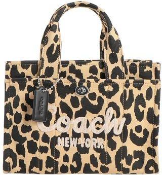 Coach SACS - Sacs &agrave; main sur YOOX.COM