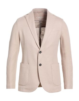 Circolo 1901 ANZ&Uuml;GE und CO-ORDS - Blazers auf YOOX.COM