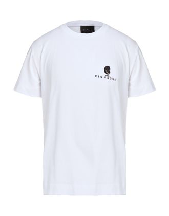 John Richmond TOPS - T-shirts auf YOOX.COM