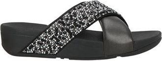 FitFlop CHAUSSURES - Sandales sur YOOX.COM