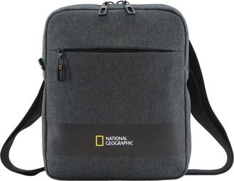 National Geographic Umh&auml;ngetasche