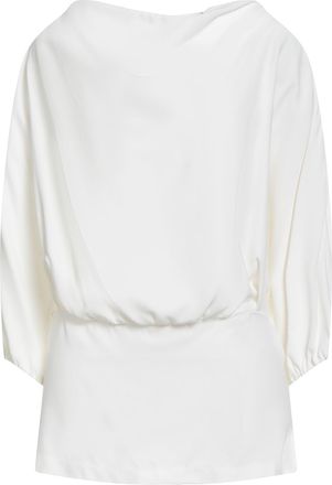 Liviana Conti TOPS - Tops auf YOOX.COM