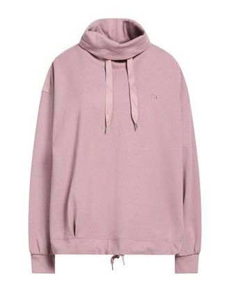 Parajumpers TOPS - Sweat-shirts sur YOOX.COM