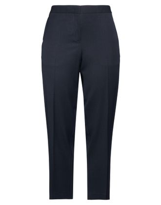 Jil Sander HOSEN & R&Ouml;CKE - Hosen auf YOOX.COM