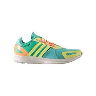 adidas Yvori Stella Mccartney