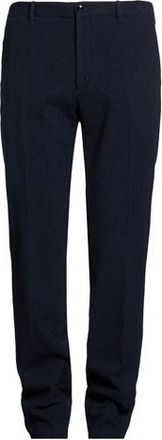 Incotex BY SLOWEAR