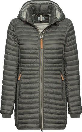 Camel Active Steppjacke JACKET