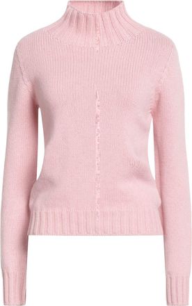 Aragona STRICKWAREN - Rollkragenpullover auf YOOX.COM