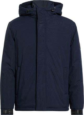 Iceberg JACKEN & M&Auml;NTEL - Pufferjacken & Daunenjacken auf YOOX.COM