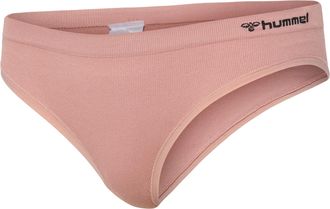 Hummel Juno Seamless Hipster