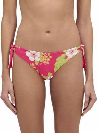 Sundek Bea W - Badeslip - Damen