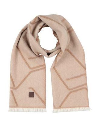 Max Mara ACCESSOIRES - &Eacute;charpes sur YOOX.COM