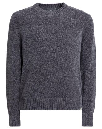 Liu Jo STRICKWAREN - Pullover auf YOOX.COM