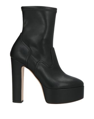 Casadei SCHUHE - Stiefeletten auf YOOX.COM