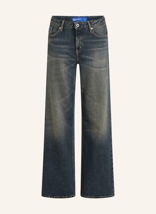 Karl Lagerfeld Karl Lagerfeld Jeans Jeans blau