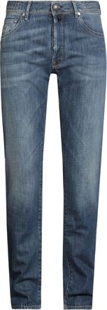 Jacob Cohen HOSEN & R&Ouml;CKE - Jeanshosen auf YOOX.COM