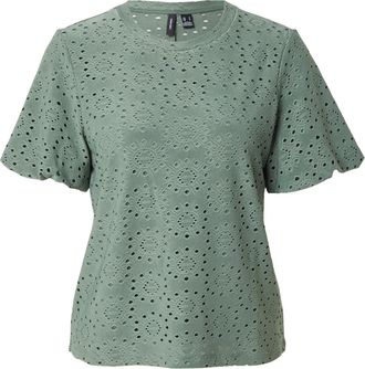 Vero Moda T-Shirt VMTASSA