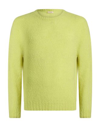 In The Box STRICKWAREN - Pullover auf YOOX.COM