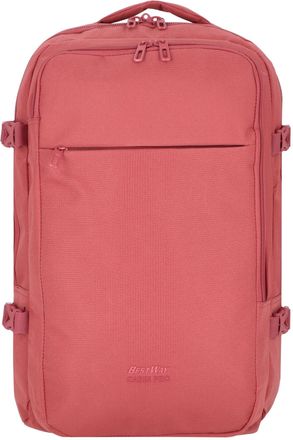 Worldpack Rucksack