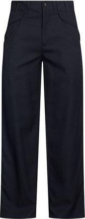 _J.L-A.L_ BAS - Pantalons sur YOOX.COM