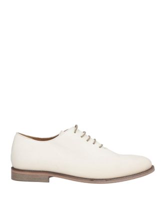 Moma SCHUHE - Schn&uuml;rschuhe auf YOOX.COM