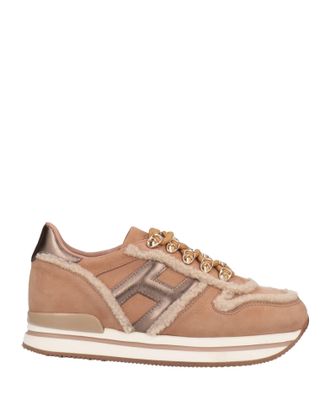 Hogan SCHUHE - Sneakers auf YOOX.COM