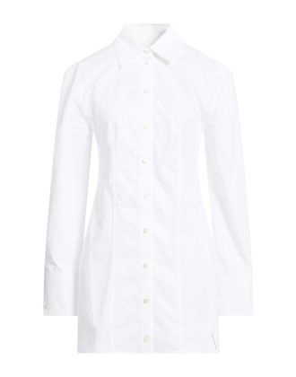 T Alexander Wang TOPS - Hemden auf YOOX.COM