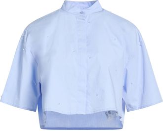 Dondup TOPS - Hemden auf YOOX.COM