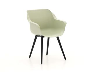 Hartman Hartman Sophie Studio Gartenstuhl