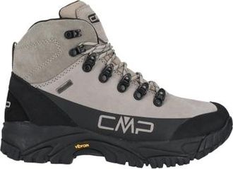 F.lli Campagnolo Botte de trekking Dhenieb Wmn WP Vibram