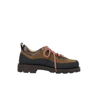 Scarosso Cora Edit - Femme - Chaussures - Multicolore - Taille: 38 EU