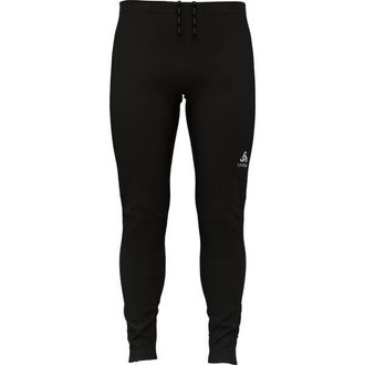 Odlo Herren Hose Pants LANGNES